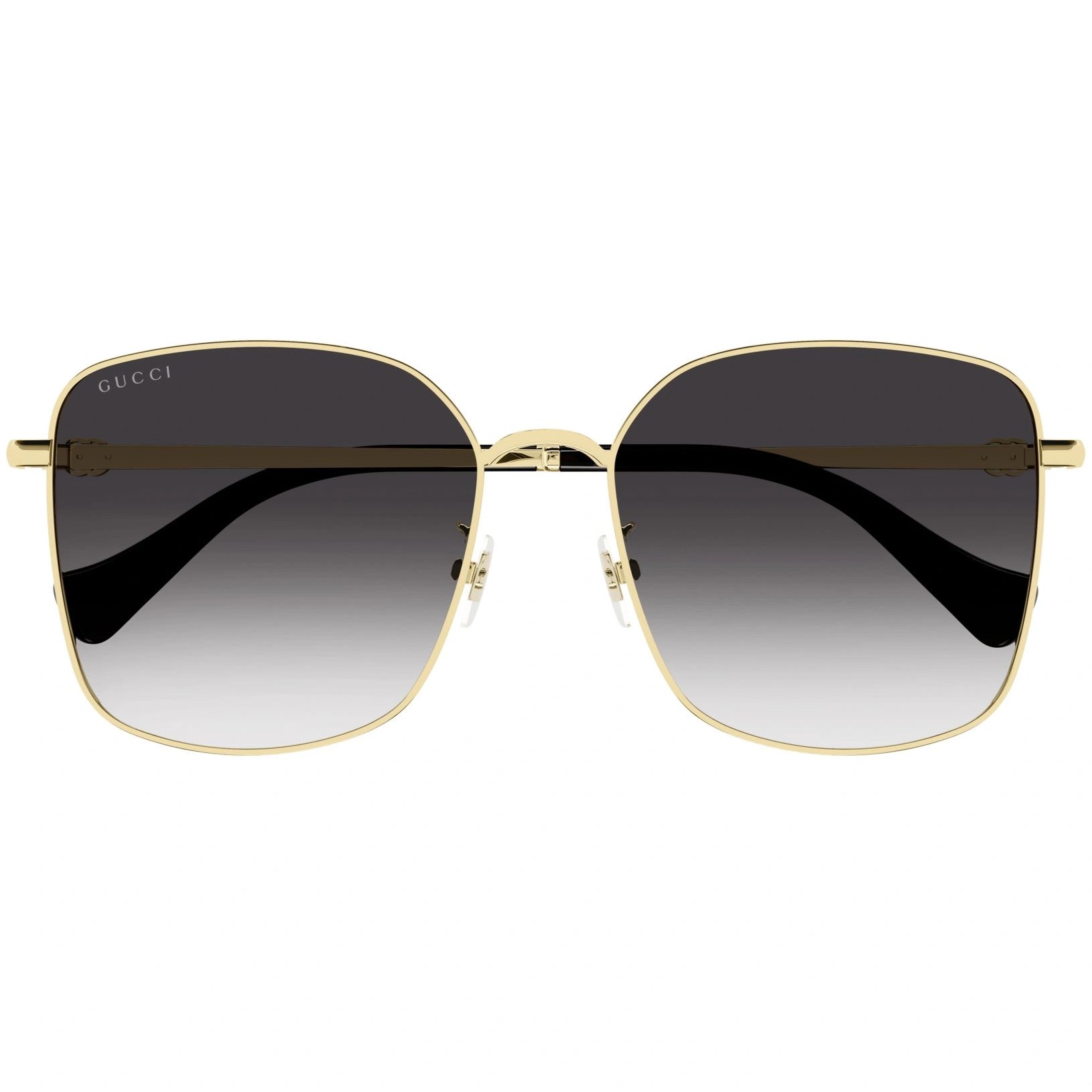 Kính Mát Gucci Sunglasses GG1146SK 001