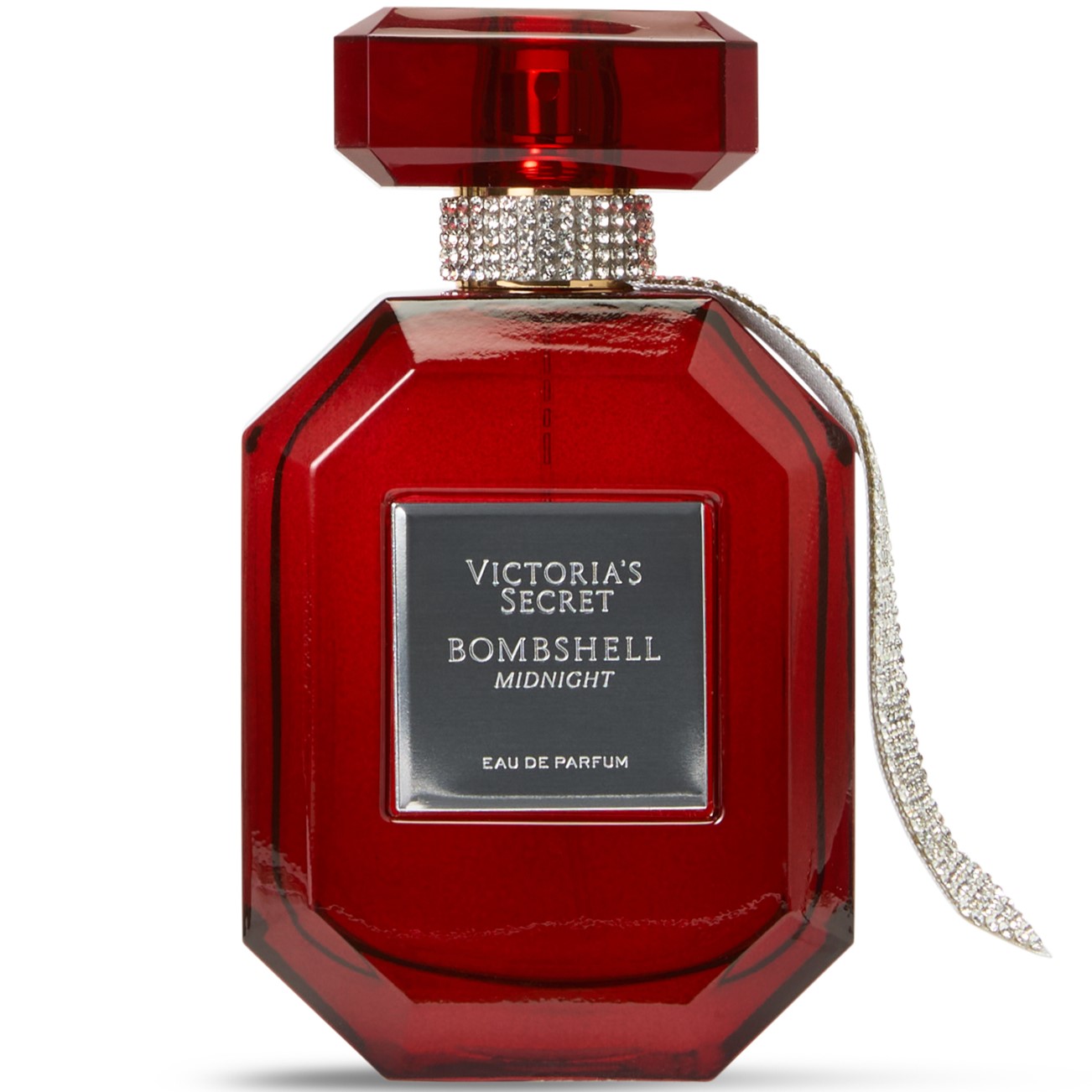 Nước Hoa Victoria s Secret Bombshell Midnight Eau De Parfum