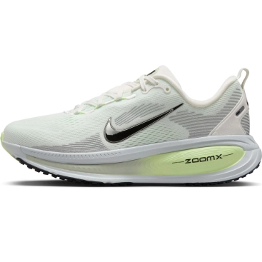 Giày Nike Vomero 18 Road Running Shoes Summit White HM6804-105